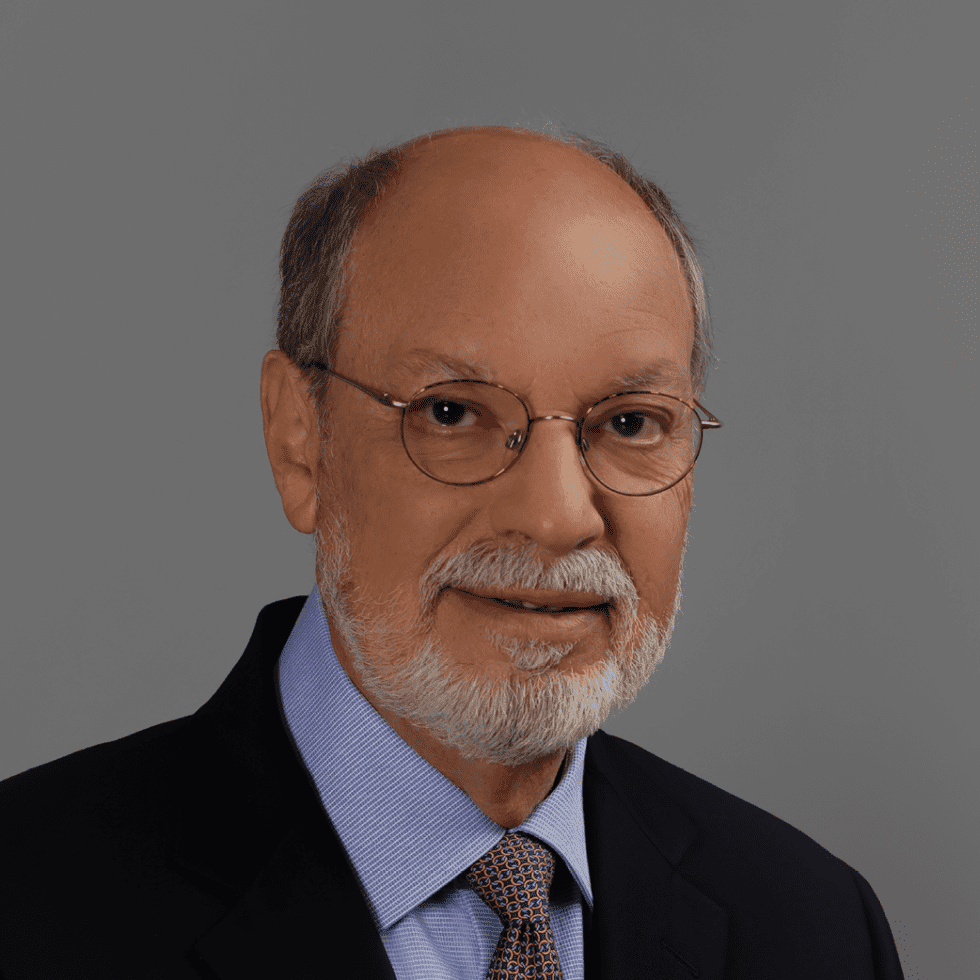 Speakers - Adventures In Healing