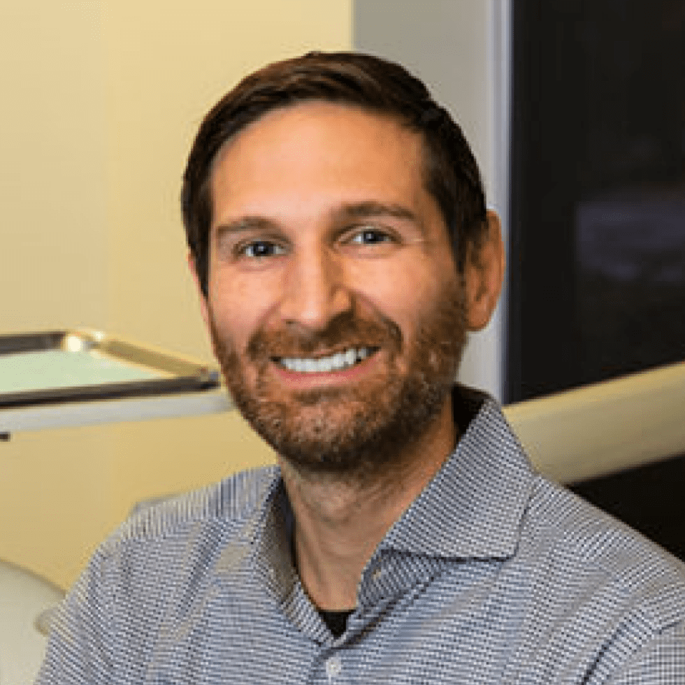 Speakers - Adventures In Healing