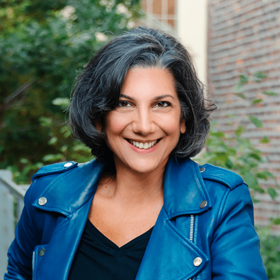 Documenting Hope Conference - Adventures In Healing