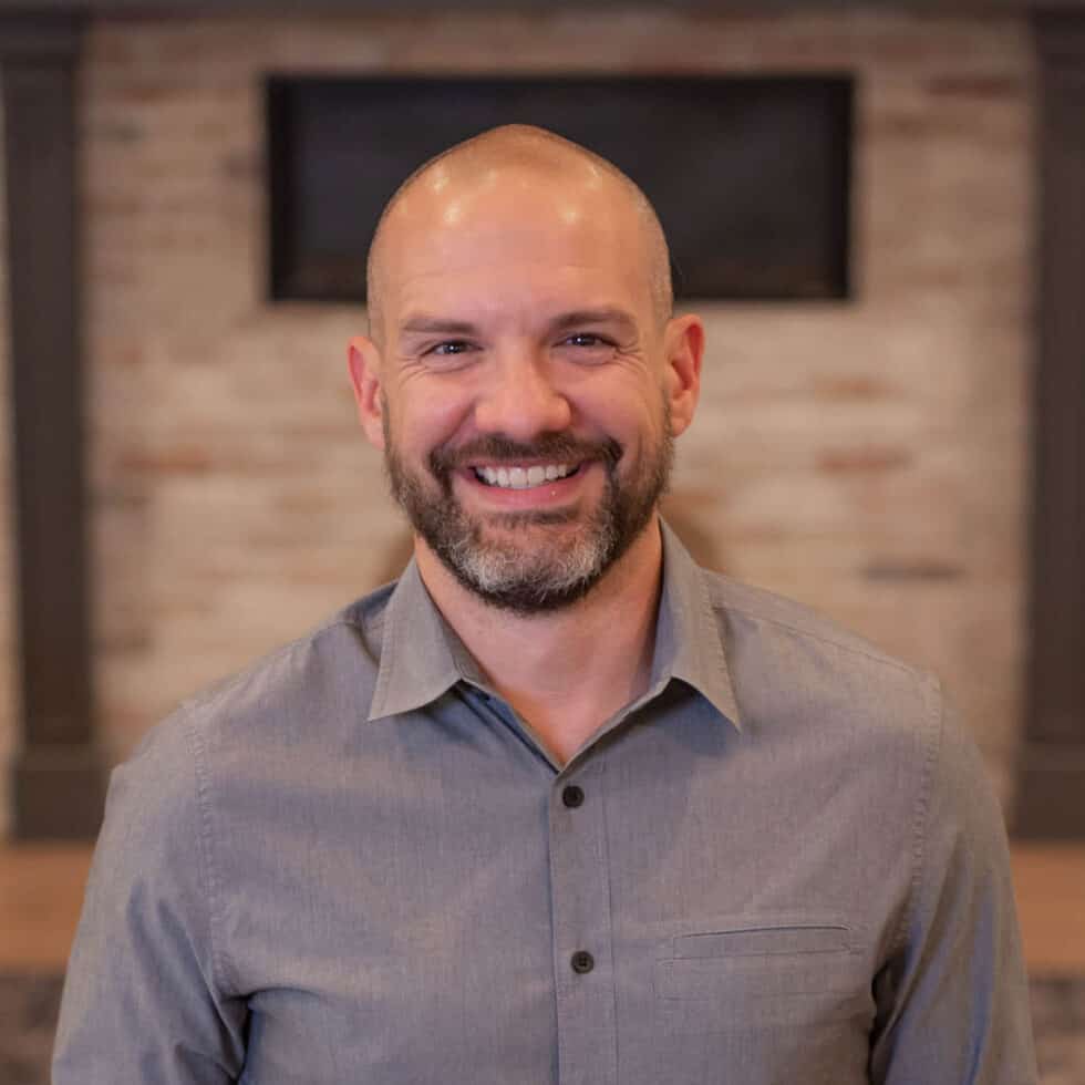 Speakers - Adventures In Healing