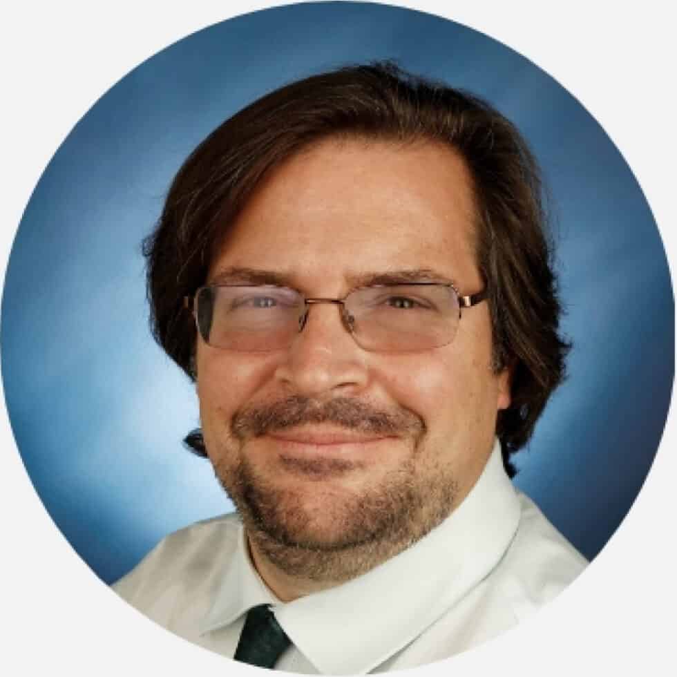 Documenting Hope Conference - Adventures In Healing