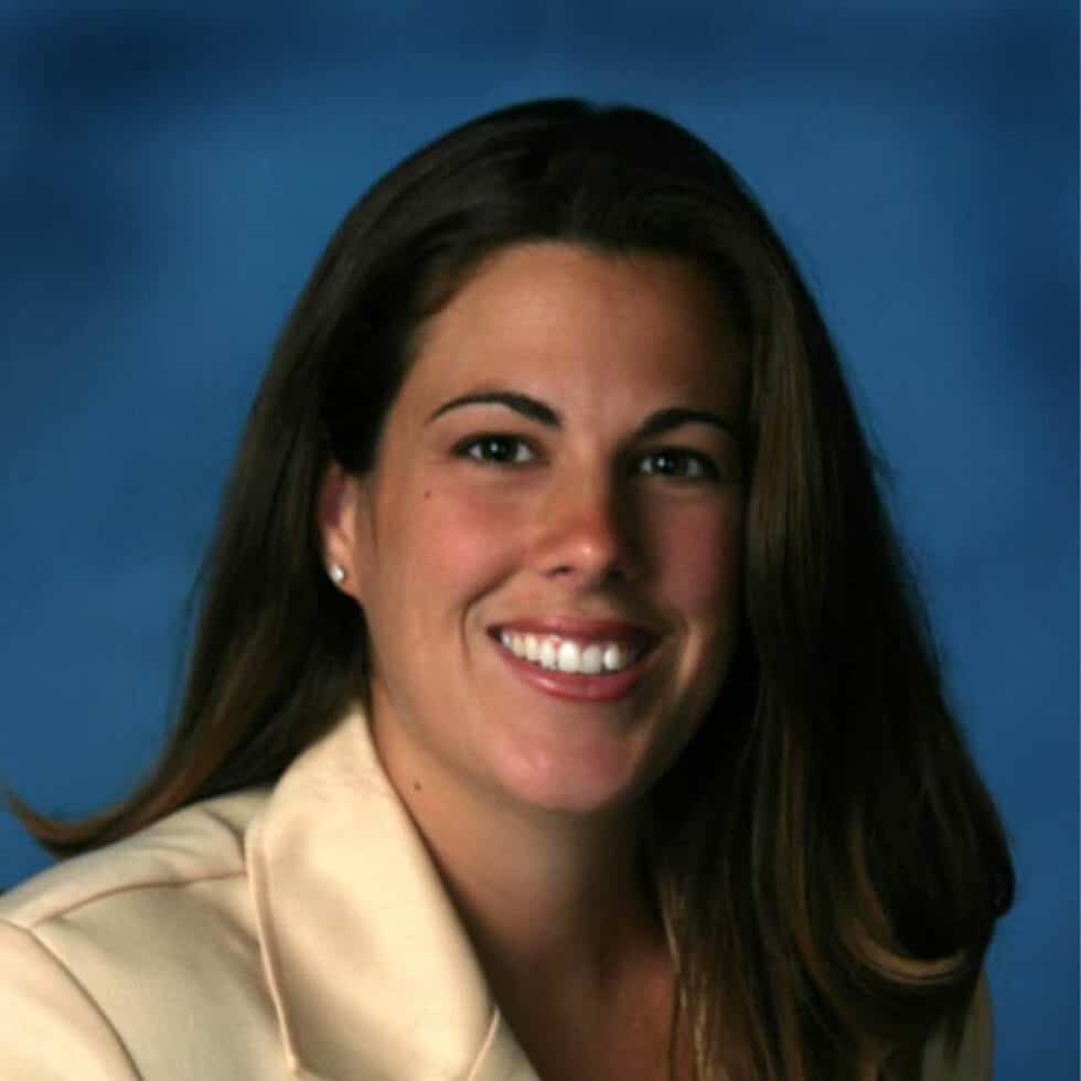 Documenting Hope Conference - Adventures In Healing