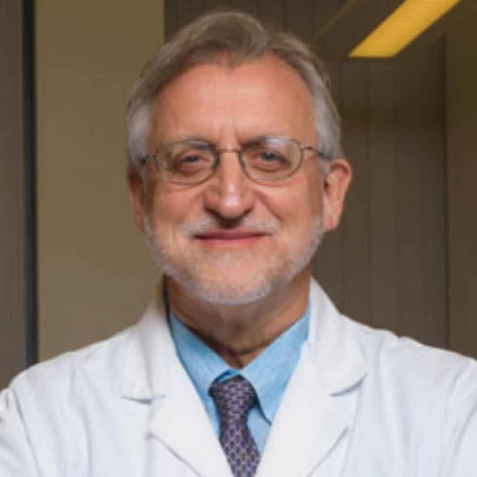 Documenting Hope Conference - Adventures In Healing