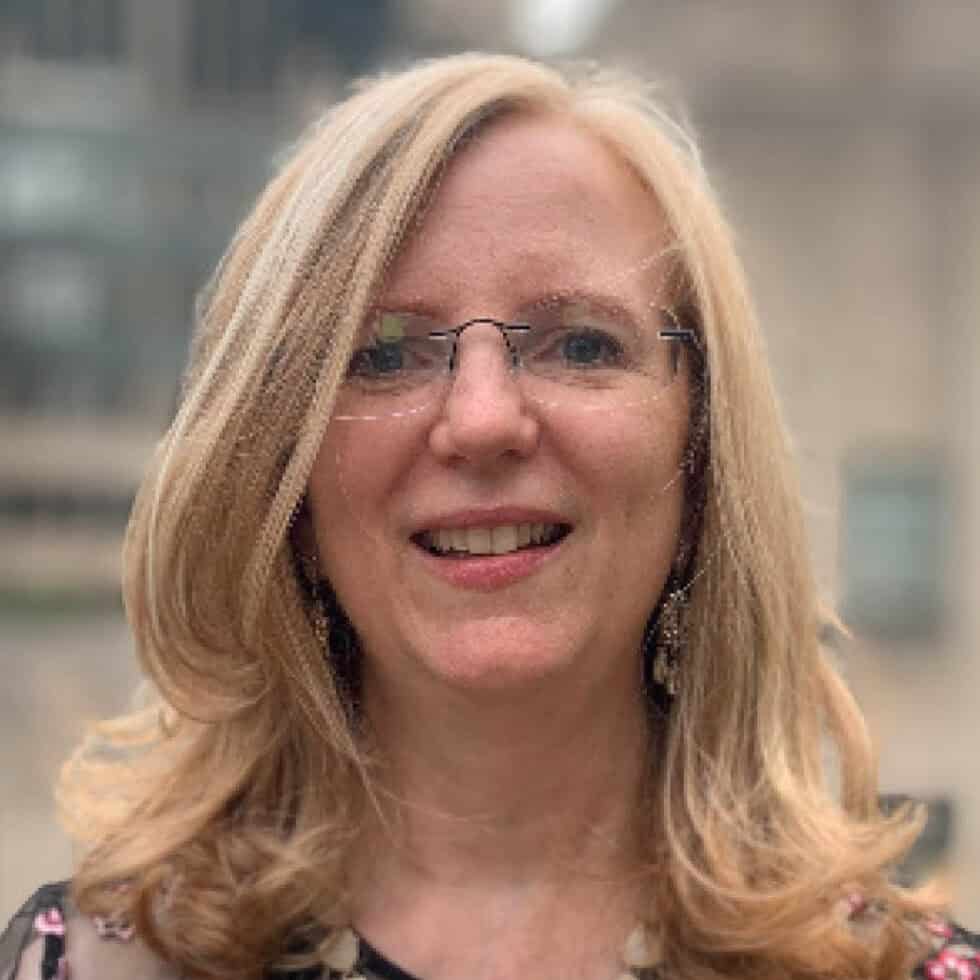 Documenting Hope Conference - Adventures In Healing