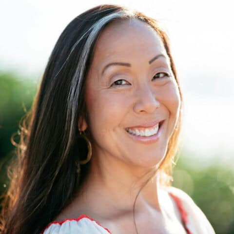 Speakers - Adventures In Healing