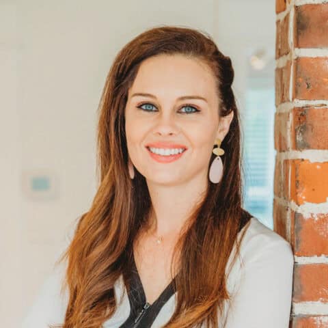 Speakers - Adventures In Healing