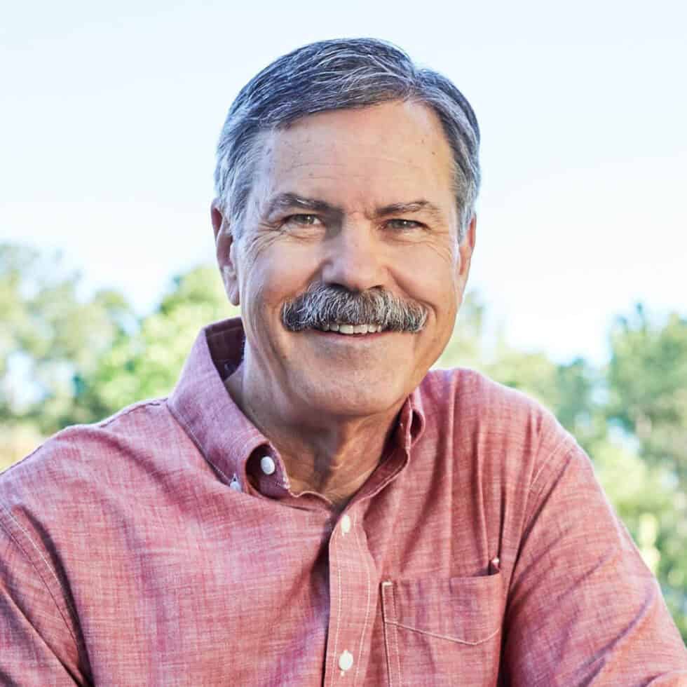 Documenting Hope Conference - Adventures In Healing