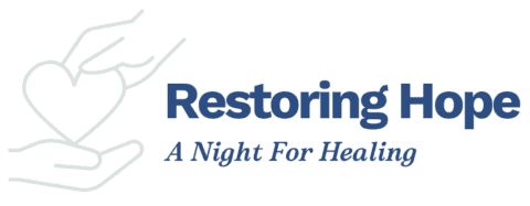 Documenting Hope Conference - Adventures In Healing