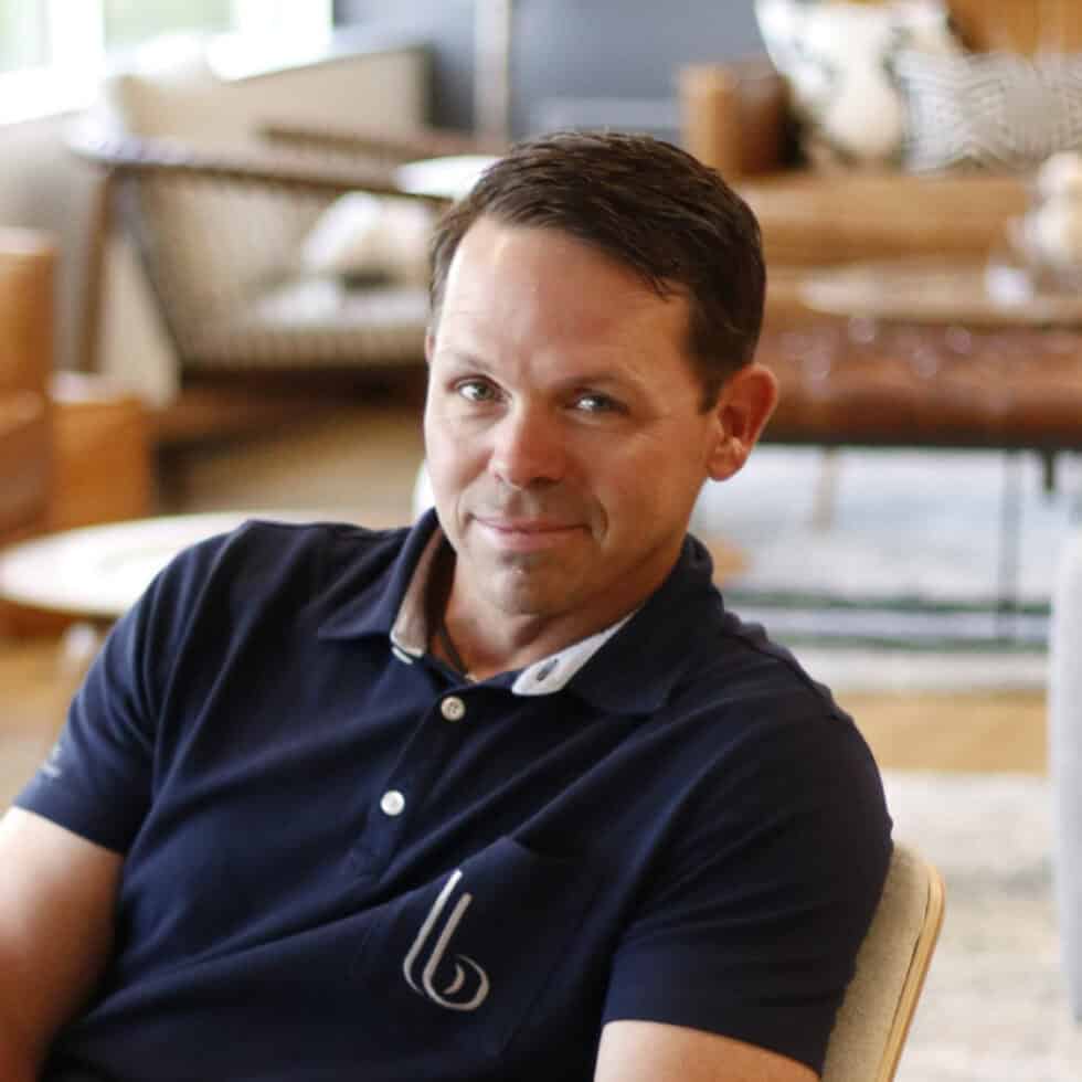 Documenting Hope Conference - Adventures In Healing